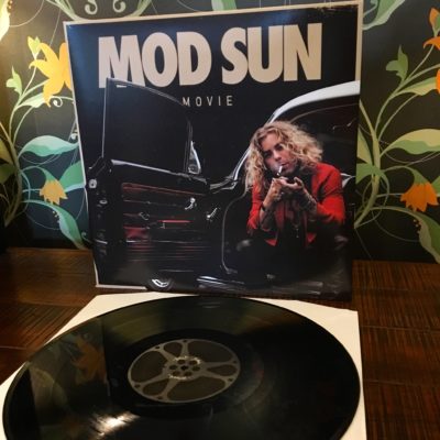 Rostrum Records | Official Site